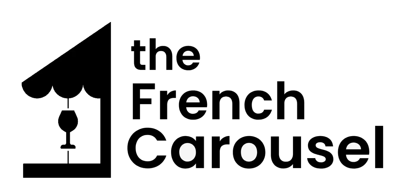 Tips | The French Carousel